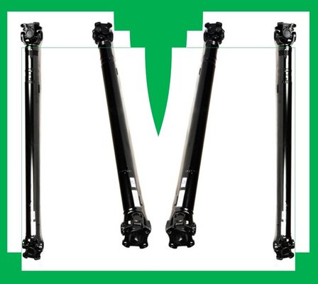 CARDAN SHAFT / DRIVESHAFT OE#66-2201010-03 FOR GAZ RUSSIAN AFTER MARKET REMAN