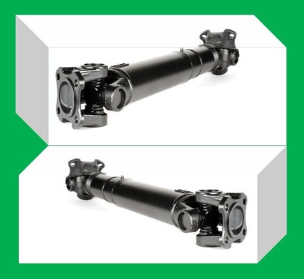 PREMIUM QUALIY CARDAN SHAFT/DRIVESHAFT OE#66-2202010-03 FOR GAZ RUSSIAN AFTER MARKET REMAN