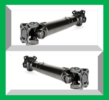 PREMIUM QUALIY CARDAN SHAFT/DRIVESHAFT OE#66-2202010-03 FOR GAZ RUSSIAN AFTER MARKET REMAN