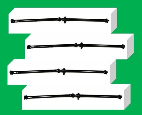 PREMIUM QUALIY CARDAN SHAFT/DRIVESHAFT OE#3307-2200011 FOR GAZ RUSSIAN AFTER MARKET REMAN