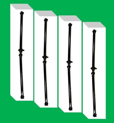 PREMIUM QUALIY CARDAN SHAFT/DRIVESHAFT OE#3307-2200011 FOR GAZ RUSSIAN AFTER MARKET REMAN
