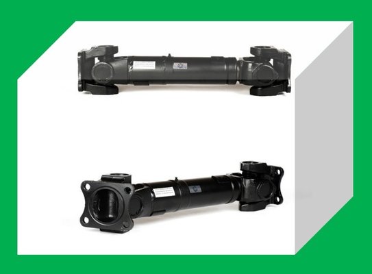 PREMIUM QUALIY CARDAN SHAFT/DRIVESHAFT OE#5410-2205011-04 FOR KAMAZ RUSSIAN AFTER MARKET