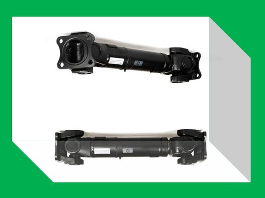 PREMIUM QUALIY CARDAN SHAFT/DRIVESHAFT OE#5410-2205011-04 FOR KAMAZ RUSSIAN AFTER MARKET