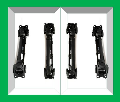 KAMAZ CARDAN SHAFT/PROPELLER SHAFT OE#54105-2205011-10 FOR RUSSIAN MARKET