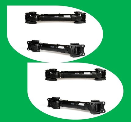 PREMIUM QUALIY CARDAN SHAFT/DRIVESHAFT OE#5410-2205011-04 FOR KAMAZ RUSSIAN AFTER MARKET