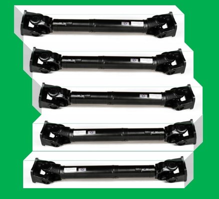 KAMAZ CARDAN SHAFT/PROPELLER SHAFT OE#43114-2203011 FOR RUSSIAN MARKET