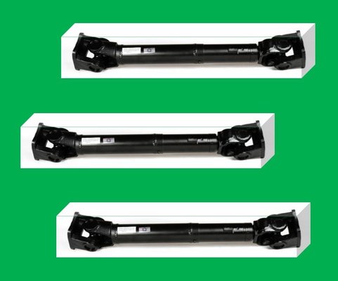 KAMAZ CARDAN SHAFT/PROPELLER SHAFT OE#43114-2203011 FOR RUSSIAN MARKET