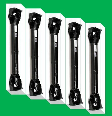 KAMAZ CARDAN SHAFT/PROPELLER SHAFT OE#43114-2203011 FOR RUSSIAN MARKET