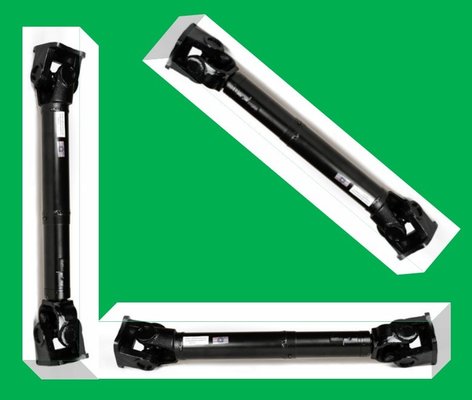 KAMAZ CARDAN SHAFT/PROPELLER SHAFT OE#43114-2203011 FOR RUSSIAN MARKET