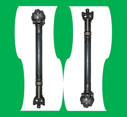 Jeep Cherokee XJ WJ 4.0 89-01 780mm 53005542 Driveshaft Front Reman Made in China
