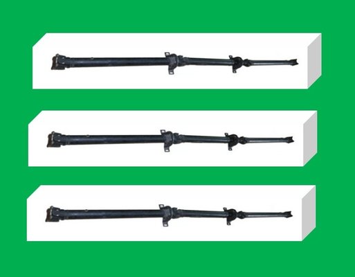 MERCEDES BENZ SPRINTER PROPSHAFT DRIVESHAFT A9064101816 2760mm 21.8KG REMAN
