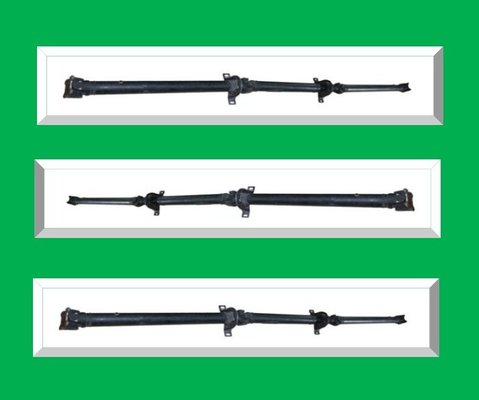 MERCEDES BENZ SPRINTER PROPSHAFT DRIVESHAFT A9064101816 2760mm 21.8KG REMAN