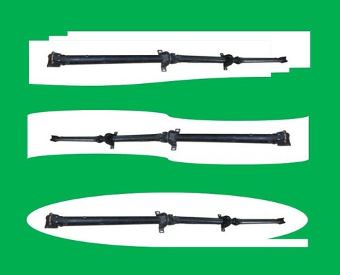 MERCEDES BENZ SPRINTER PROPSHAFT DRIVESHAFT A9064101816 2760mm 21.8KG REMAN