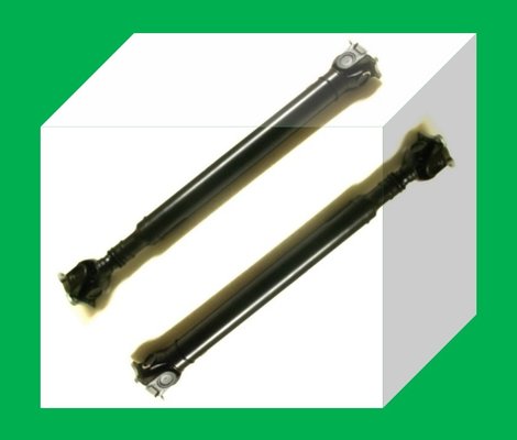 Aftermarket Propshaft OE NO. A2034106106 For Mercedes C-class W203 C240 C280 C320 C350
