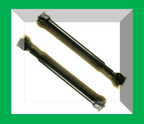 Aftermarket Driveshaft OE NO. A2204107106 For Mercedes Benz E280 E320 04-05 E350 06-08
