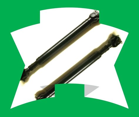 Aftermarket Propshaft OE NO. A2034106106 For Mercedes C-class W203 C240 C280 C320 C350