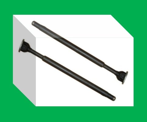 Propshaft/Driveshaft OE NO. A2214101701 A2046701 For Mercedes Benz W221 W204 W212 S Classe