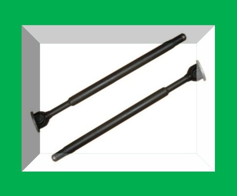 Propshaft/Driveshaft OE NO. A2214101701 A2046701 For Mercedes Benz W221 W204 W212 S Classe