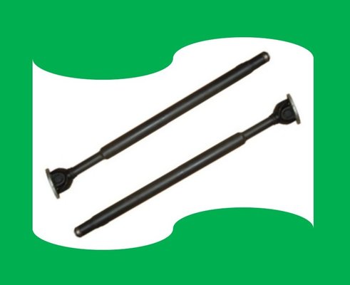 Propshaft/Driveshaft OE NO. A2214101701 A2046701 For Mercedes Benz W221 W204 W212 S Classe