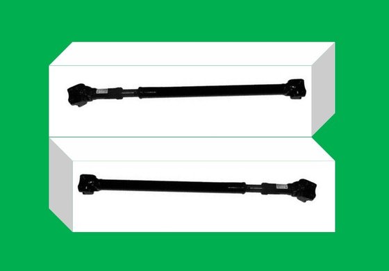 Cardan Shaft Driveshaft  Rear Axle UAZ 3151-00-2201010-00 For Production of JSC "UAZ" 469 C Geared Bridges