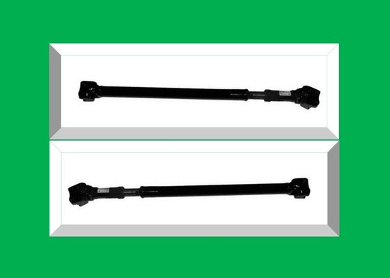 Cardan Shaft Driveshaft  Rear Axle UAZ 3151-00-2201010-00 For Production of JSC "UAZ" 469 C Geared Bridges