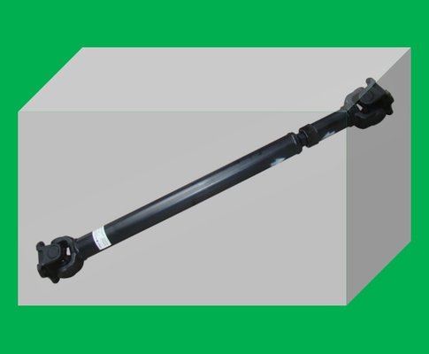 Cardan Shaft Driveshaft Front Axle UAZ 3303-60-2203010-10 / For Production Of JSC "UAZ" 452 With Article 5. PPC
