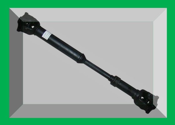 Cardan Shaft Driveshaft Front UAZ 3741-00-2203010-00 / For Production Of JSC "UAZ" 452 Made in China