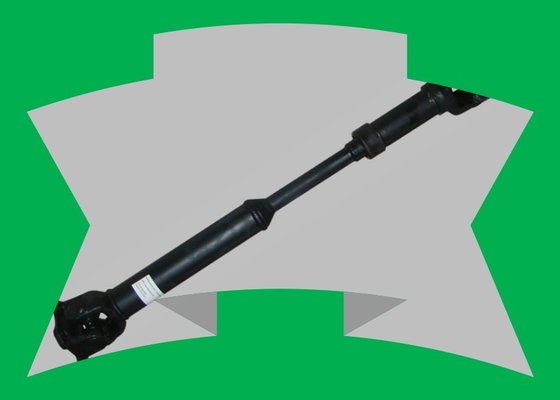 Cardan Shaft Driveshaft Front UAZ 3741-00-2203010-00 / For Production Of JSC "UAZ" 452 Made in China