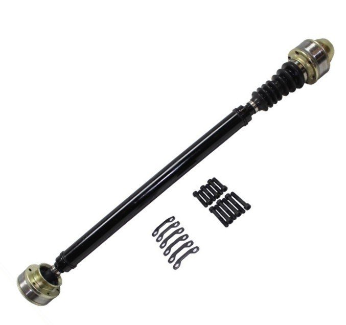 Front Propeller Shaft 52099497AE For Jeep Grand Cherokee WJ/WG 1999/2000 (4.0 L)