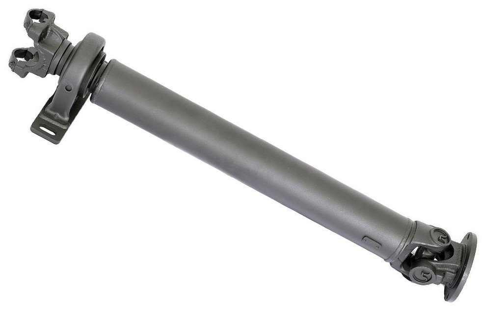 2010-2014 Mercedes-Benz Sprinter 2500/3500 Rear Drive Shaft Assembly 68006637AA 68006640AA