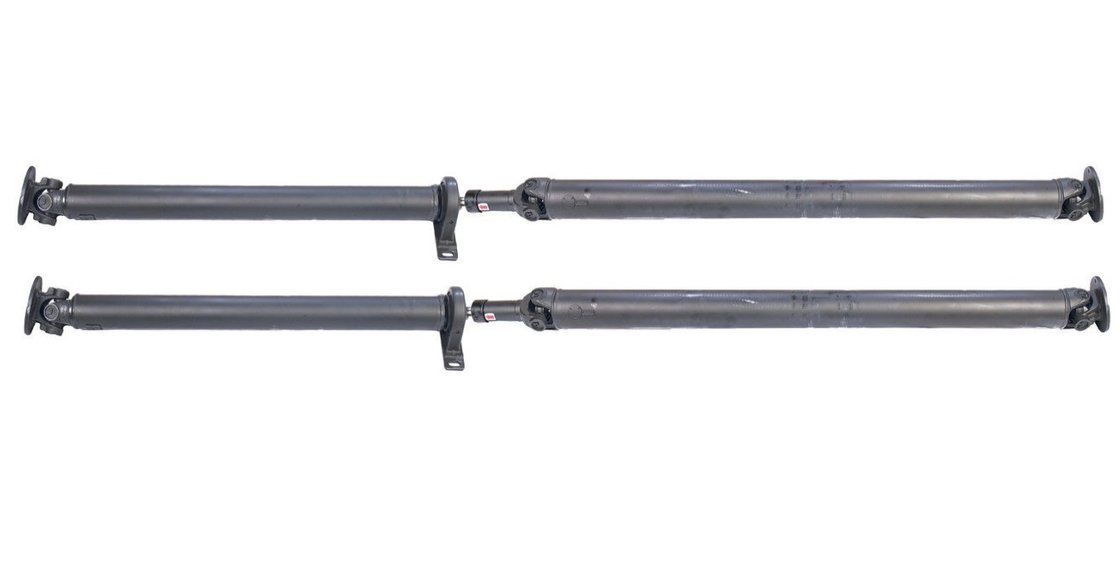 02-06 Freightliner Sprinter 2500/3500 140" Wheel Base Rear Drive Shaft Assembly 5119086AA
