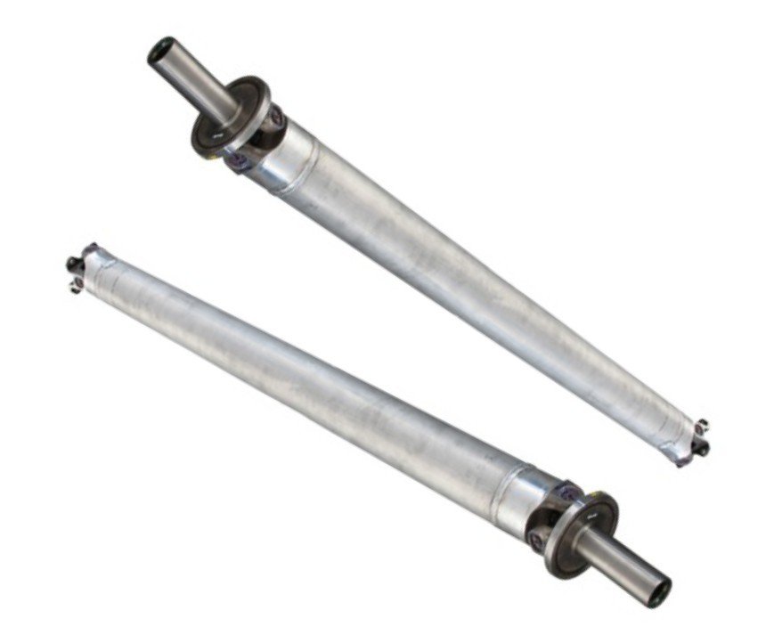 Replacement Drive Shaft/Prop Shaft For Ford F-150 11-14 BL3Z4602N