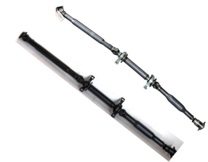 Drive Shaft/Propeller Shaft Assembly For Ford Edge 07-08 OE#7T4Z4R602A 7T4Z4R602AFC