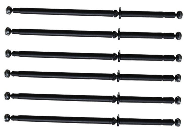 2005-2007 Ford/Mer AWD Replacement Rear Prop Shaft/Drive Shaft Brand New Driveshaft