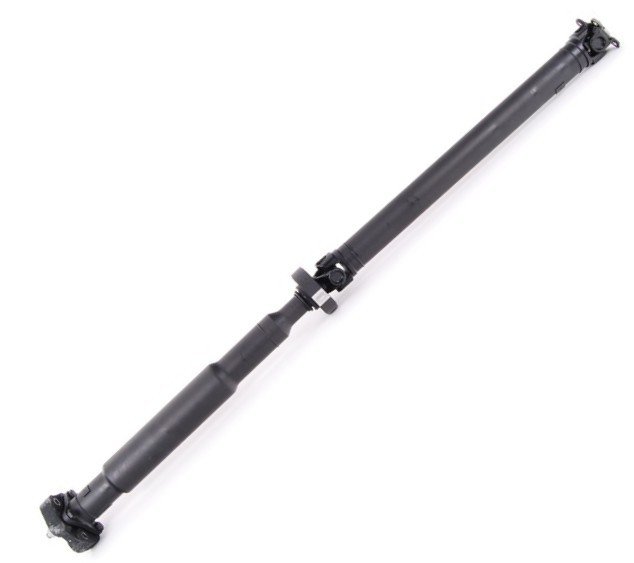 2004-2007 BMW 3 Series 325i Rear Drive Shaft Replacement OE#26107551199 26107527355