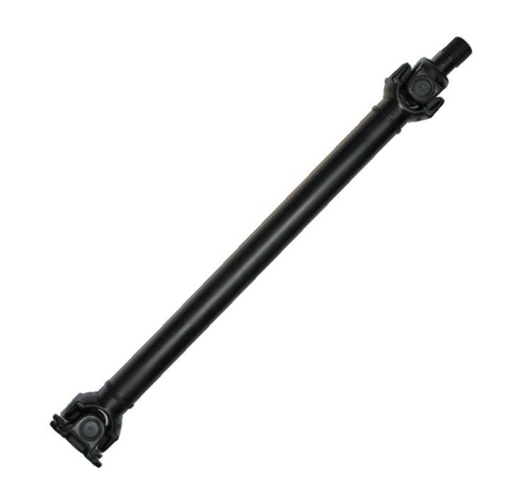 BMW E70 X5 M SAV -2010.4 Drive Shaft ASSY Front Replacement OE#26207556020
