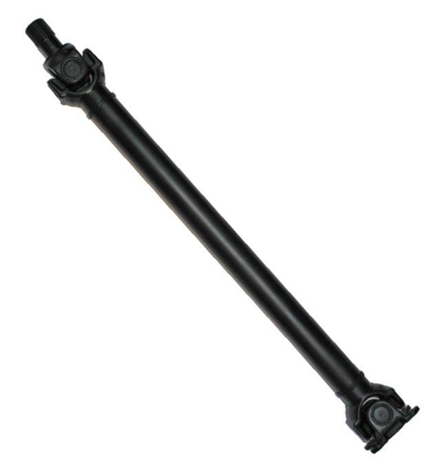 BMW E70 X5 4.8i SAV Drive Shaft ASSY Front Replacement OE#26207556020