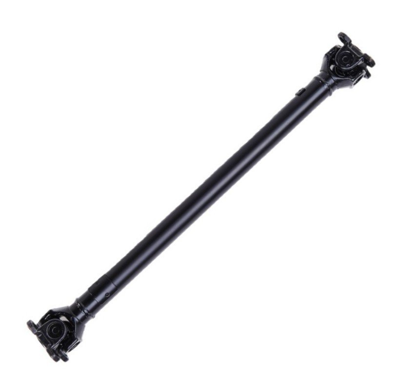 BMW X Series (E53,E70,E71,E83) X3 2.5i 2003-2007 Front Drive Shaft ASSY Fits 26207526677