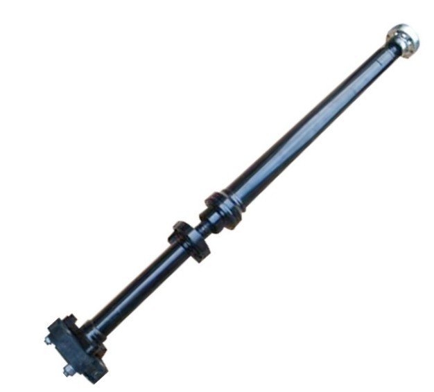 Volkswagen (VW) Touareg 3.0L 09-10 Rear Drive Shaft ASSY Replaces OE#7L0521102B 7L0521102M