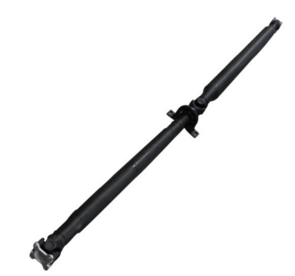 10-14 Mercedes-Benz Sprinter 2500/3500 Propeller Shaft Driveshaft ASSY Reman OE#9064109606