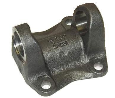 Drive shaft Parts Flange Yoke 1480 series Spicer 3-2-479 Compatible U Joint 5-188X 5-803X