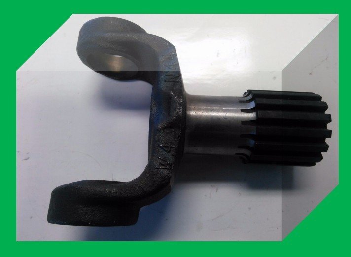 China Quality Driveshaft Yoke Shaft Spicer 3-82-261 1410 Series U-Joint Kit 5-160X 5-1410X