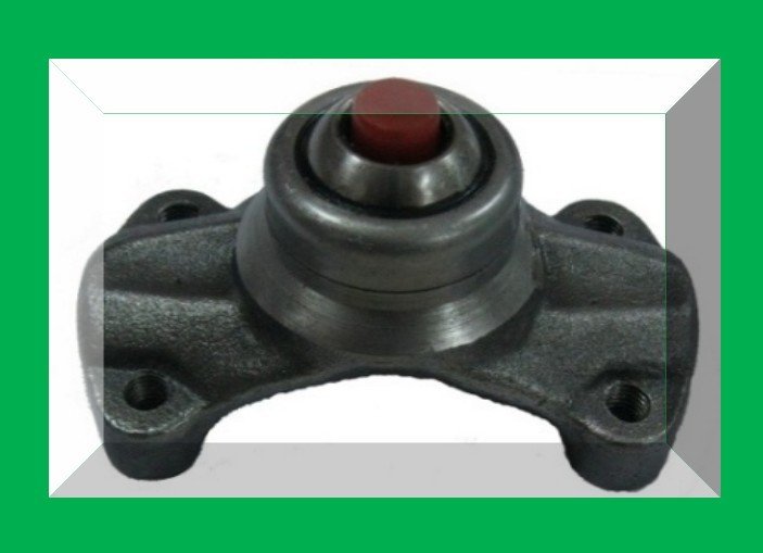 Quality Driveshaft C.V. Center Yoke R2-21-1342 Wholesale Price for Ford