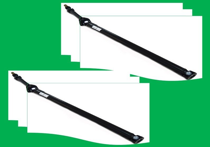 REMANUFACTURED DRIVE SHAFT OE#2217-2200010 MADE IN CHINA FOR GAZ RUSSIAN AFTER MARKET