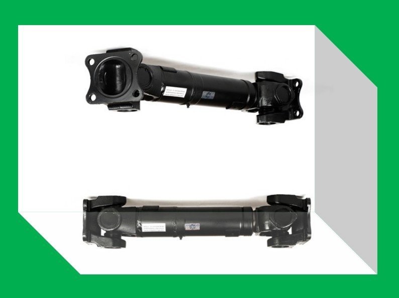 PREMIUM QUALIY CARDAN SHAFT/DRIVESHAFT OE#5410-2205011-04 FOR KAMAZ RUSSIAN AFTER MARKET