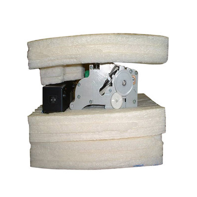 China Customized compostable Foam supplier