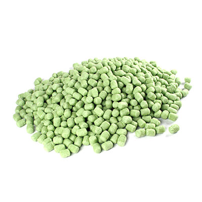 China Biodegradable Foam Blocks supplier