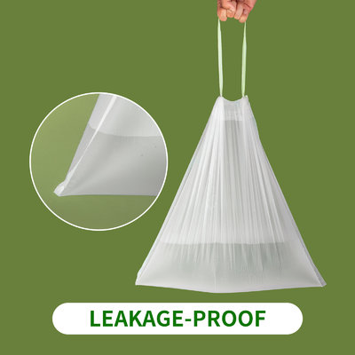 China biodegradable string bag for home use supplier