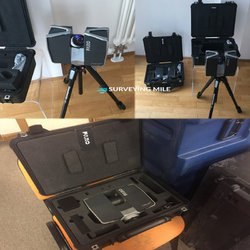 Surveyingmile Equipment