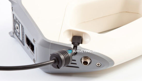 Artec Eva 3D Laser Scanner
